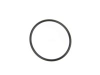 VTC Plate O-Rings – Specialty-Z