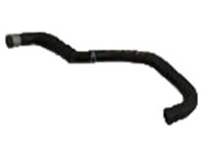 Nissan OEM PCV Hose Kit - Naturally Aspirated 300ZX – Specialty-Z
