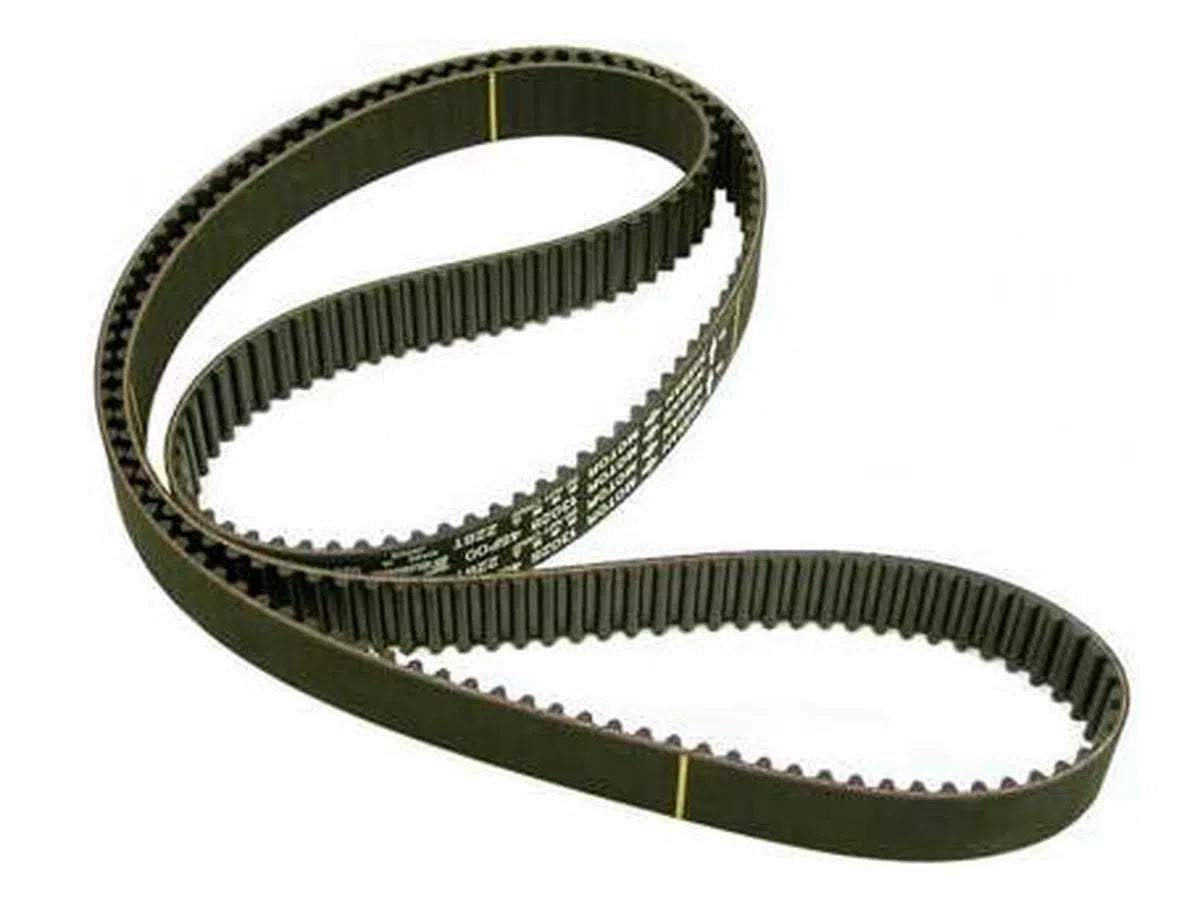 Nissan OEM Timing Belt - Nissan 300ZX Z32 – Specialty-Z