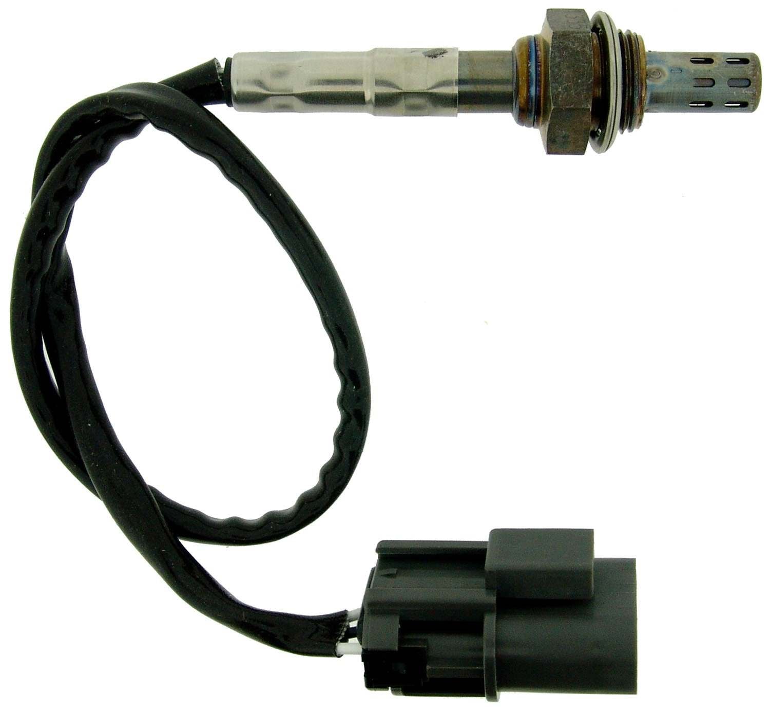 NTK O2 Sensors - 300ZX 90-93 – Specialty-Z