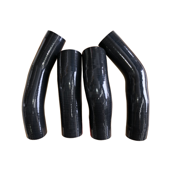 Silicone Intercooler Boost Hoses – Specialty-Z