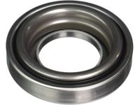 Nissan OEM Clutch Throw Out Release Bearing - Nissan 300ZX 350Z 2023 ...