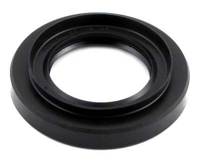 Nissan OEM Differential Front Seal, Twin Turbo TT - Nissan 300ZX Z32 ...