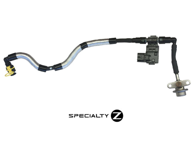 SZ Flex Fuel Sensor Kit GTR R35 – Specialty-Z