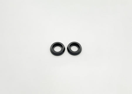 SZ Subframe Spacers – Specialty-Z