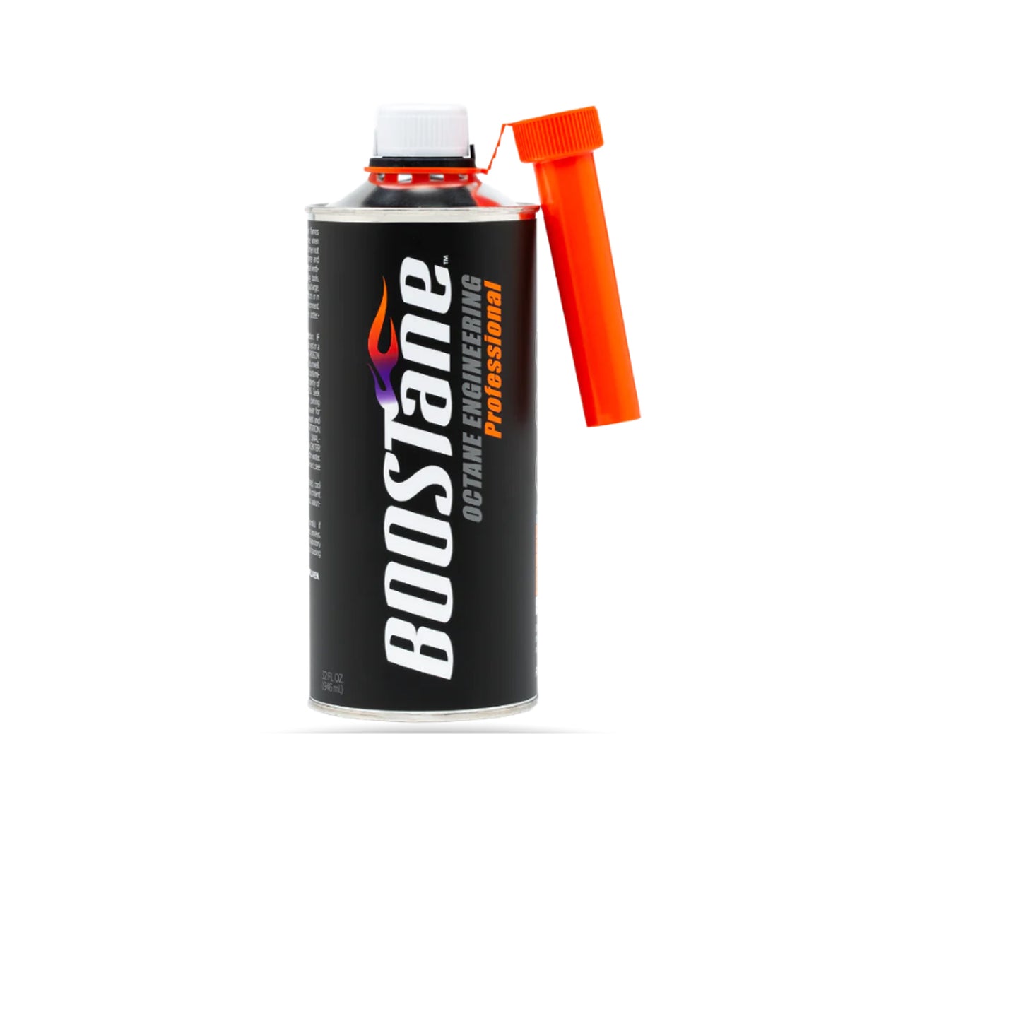 BOOSTane Professional Octane Booster 32oz – Specialty-Z