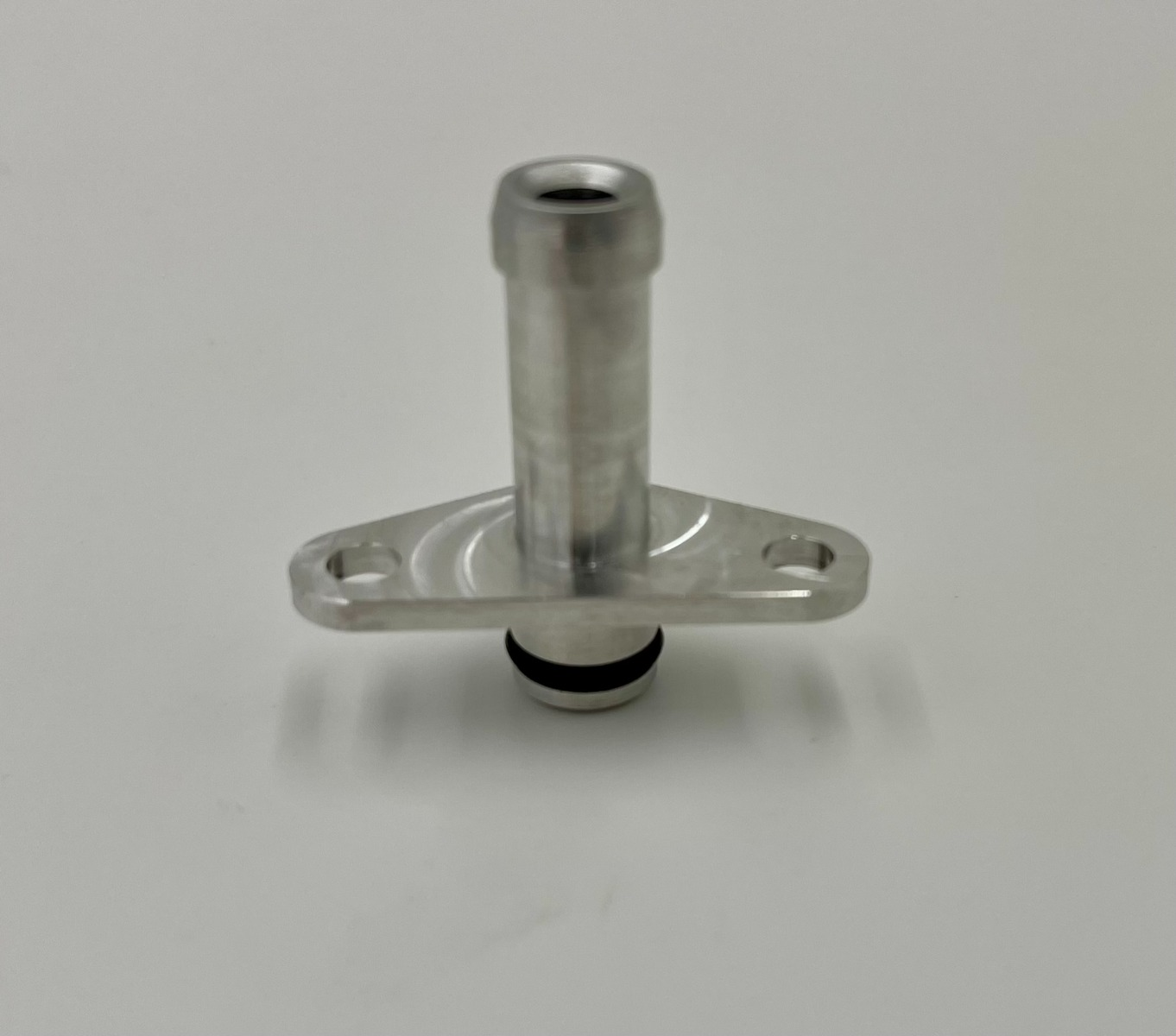 SZ Walbro Fuel Pump Install Kit Nissan 300ZX Z32 – Specialty-Z